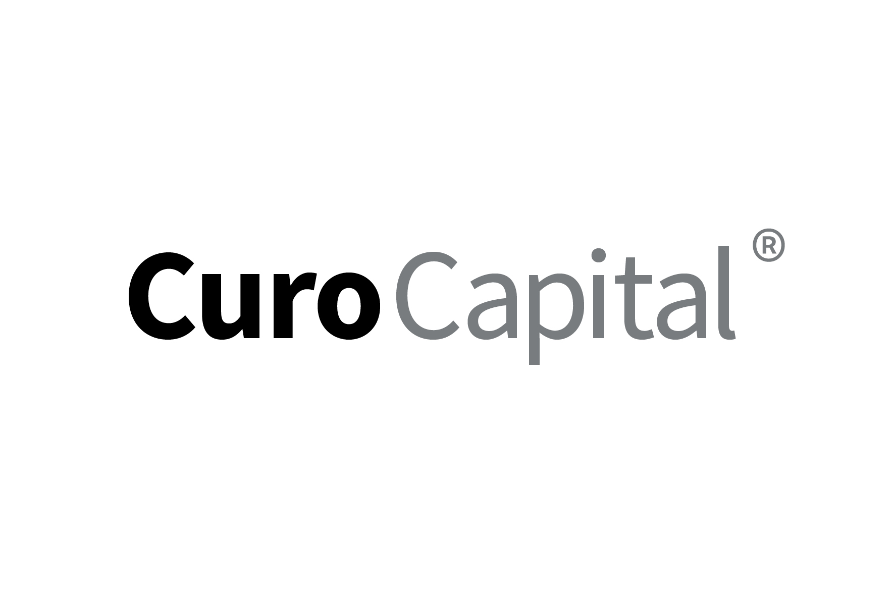Curo Property ® | Property Investment Made Simpler for You